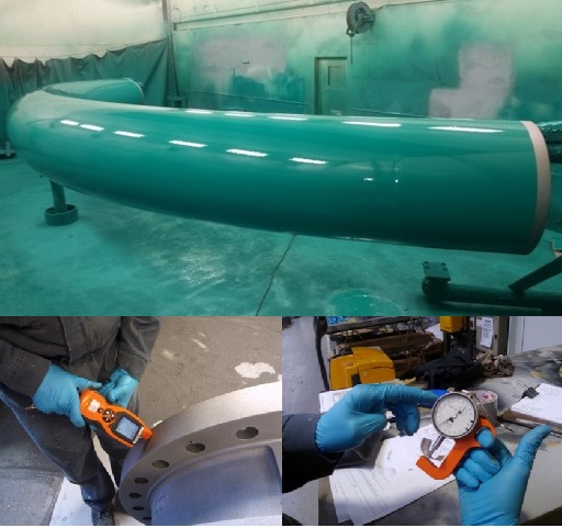 Services | International Quality Consultants Ltd.