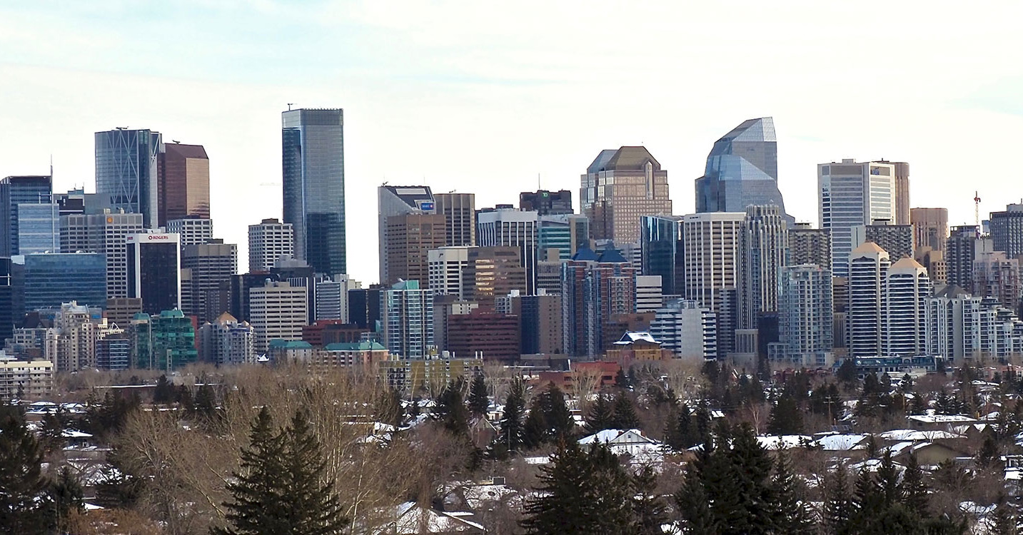 IQC: Third Party Inspection, Nondestructive Testing, Vendor Surveillance